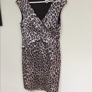 Cache | Dresses | Cache Dress | Poshmark